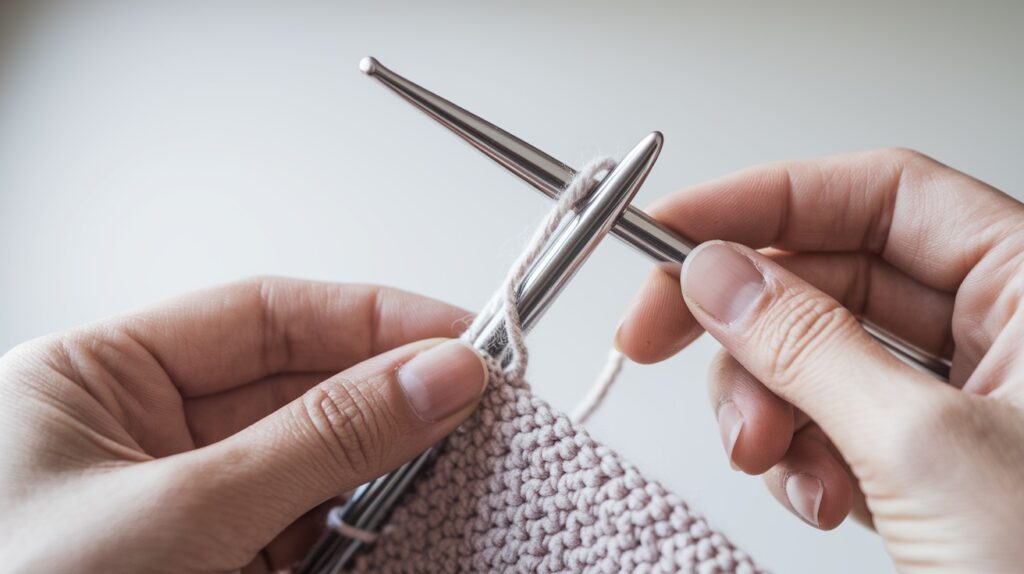 How to Start Crochet Chain: A Step-by-Step Guide - TheMasterCraft
