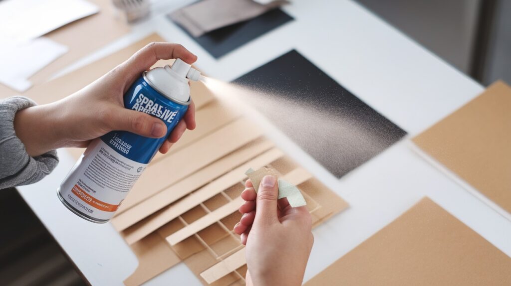 How to Make Adhesive Sticky Again: 9 Easy Methods - TheMasterCraft