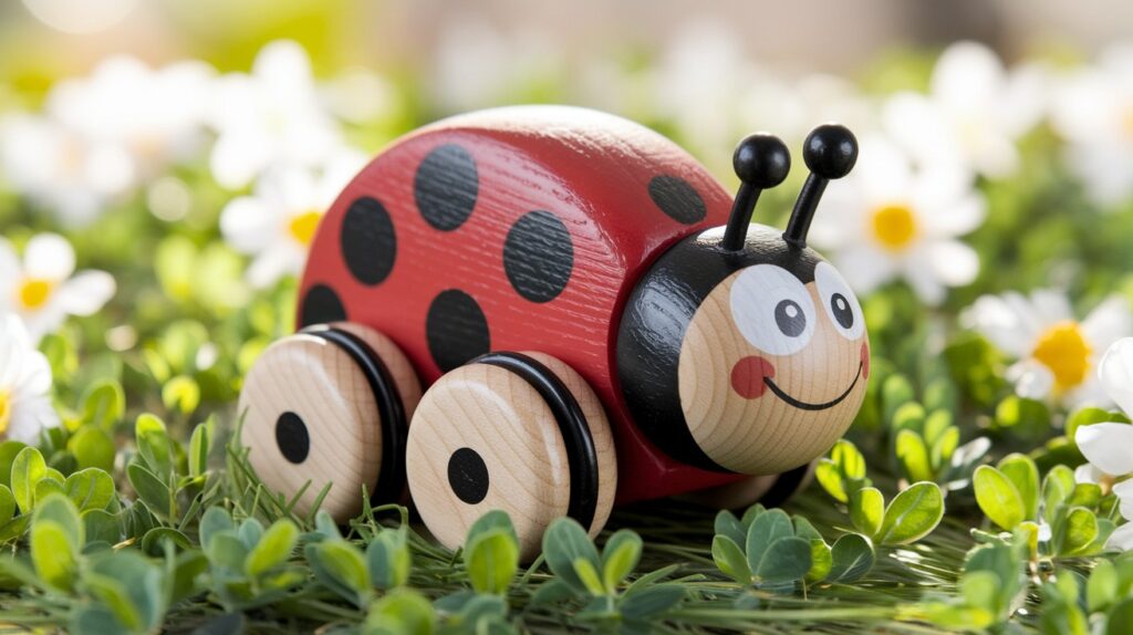 15 Inspiring Flat Wood Carving Ideas to Try Today - TheMasterCraft