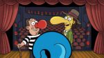111 Funniest Big Nose Jokes to Share with Friends - TheMasterCraft