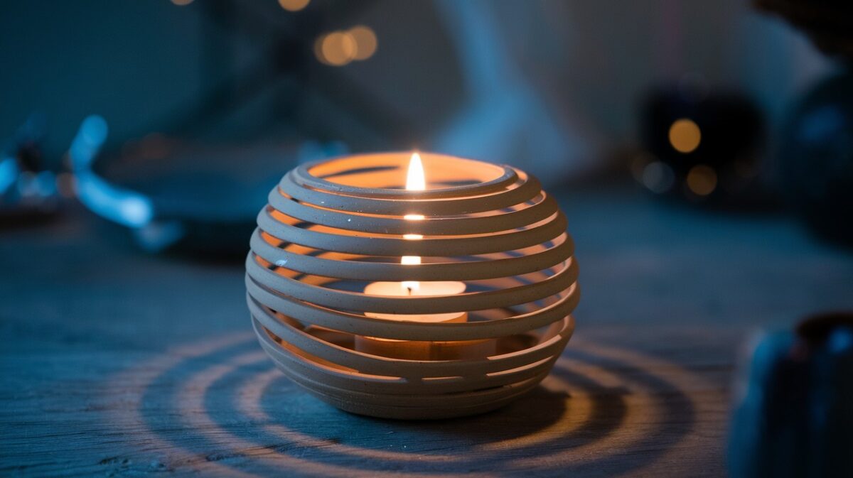 Best Coil Pottery Ideas: 33 Projects for Every Skill Level - TheMasterCraft