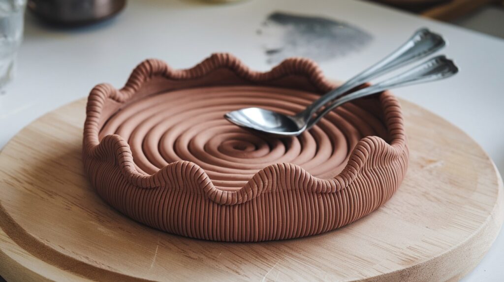 Best Coil Pottery Ideas: 33 Projects for Every Skill Level - TheMasterCraft