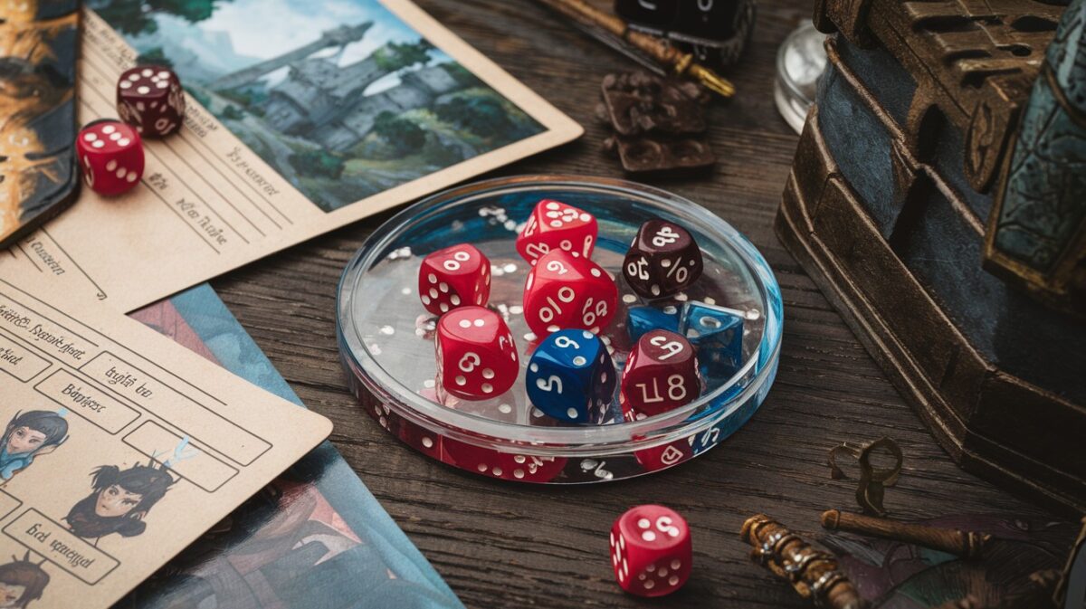 21 Best Resin Coaster Ideas + Step-by-Step Guide - TheMasterCraft