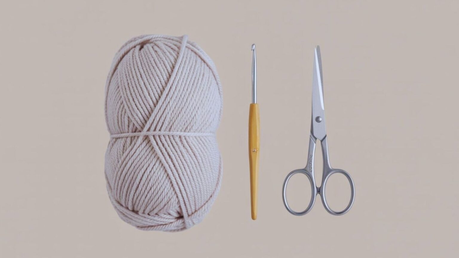 Back Loop Only Crochet: Step-by-Step Guide - TheMasterCraft