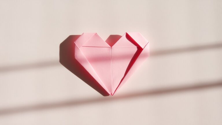 15 Sticky Note Origami Step by Step for Beginners - TheMasterCraft