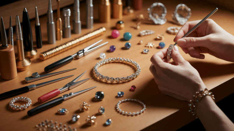 13 Exciting Types of Arts and Crafts - TheMasterCraft