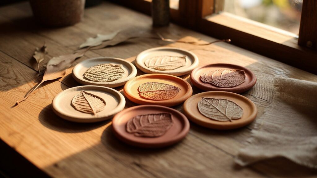 Easy Pottery Ideas: 27 Simple Projects for Beginners - TheMasterCraft