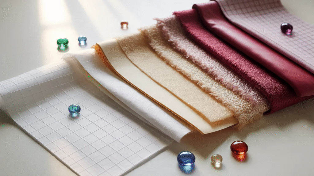 Bead Embroidery Tutorial: Learn Stitches & Tips - TheMasterCraft