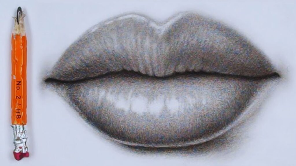 100+ Realistic Things to Draw for Better Art (All Levels) - TheMasterCraft