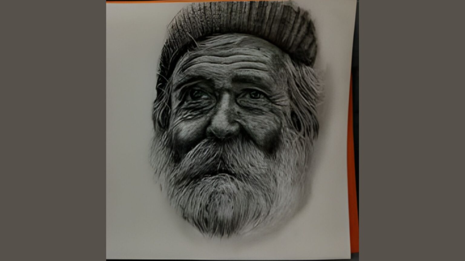 100+ Realistic Things to Draw for Better Art (All Levels) - TheMasterCraft