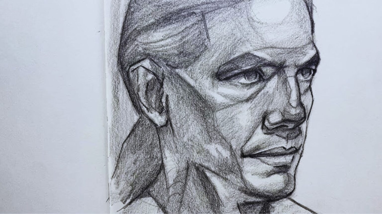 100+ Realistic Things to Draw for Better Art (All Levels) - TheMasterCraft