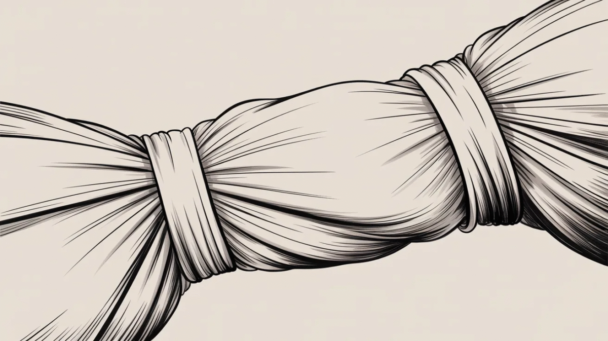 How to Draw Folds in Clothing: Simple Artist Guide - TheMasterCraft